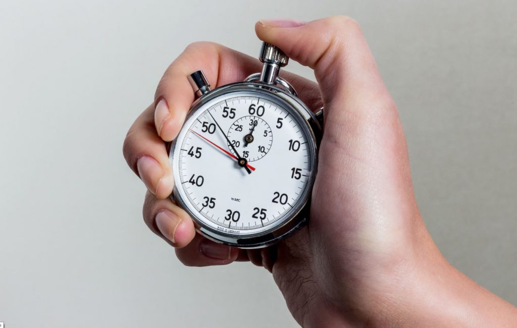 4 tips om de snelheid van uw website te verbeteren | B&S